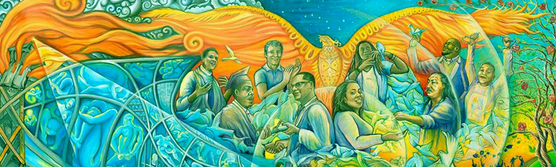 Slide-ProjectReboundMural – BlendEd Consortium